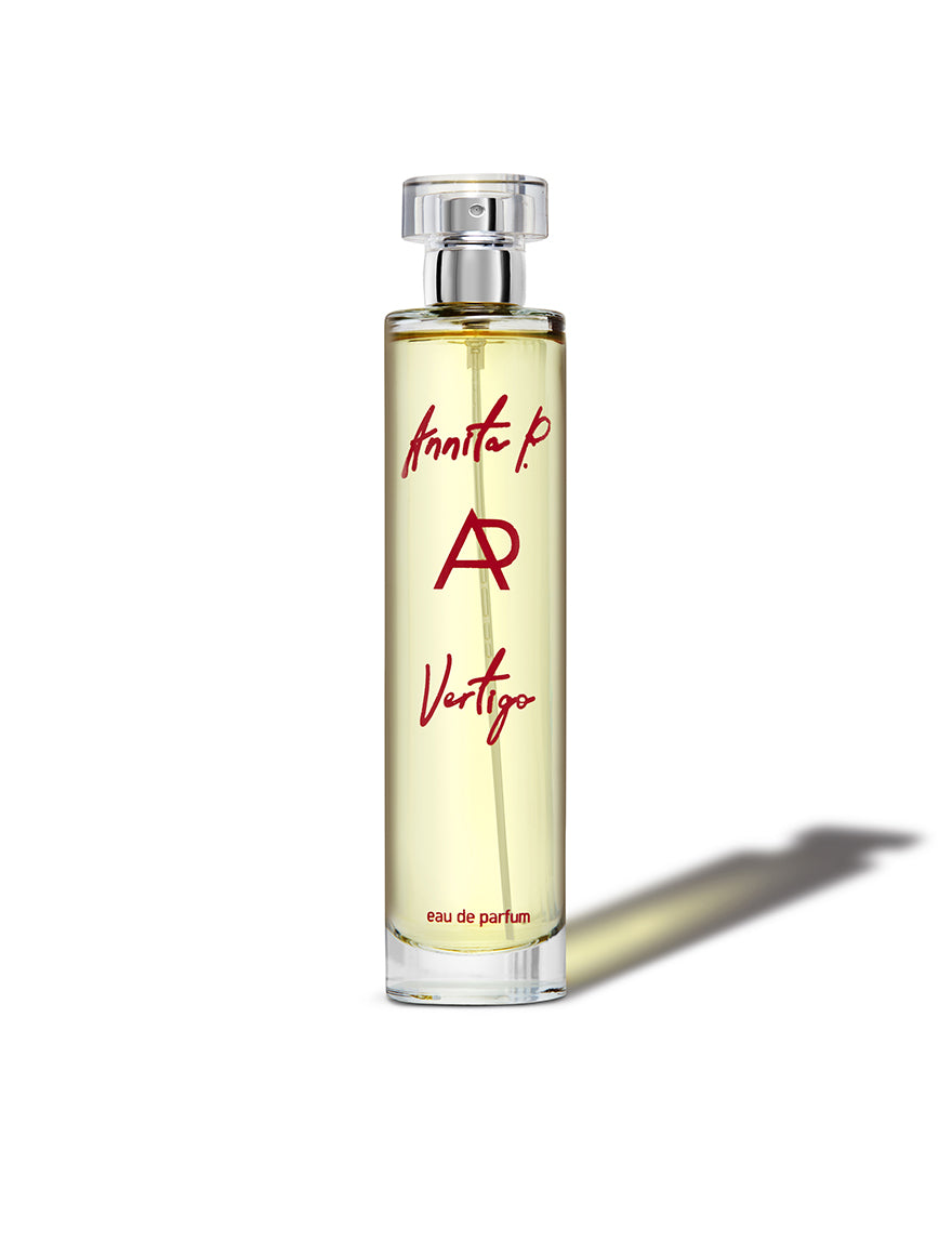 Γυναικείο Άρωμα Vertigo – annitap