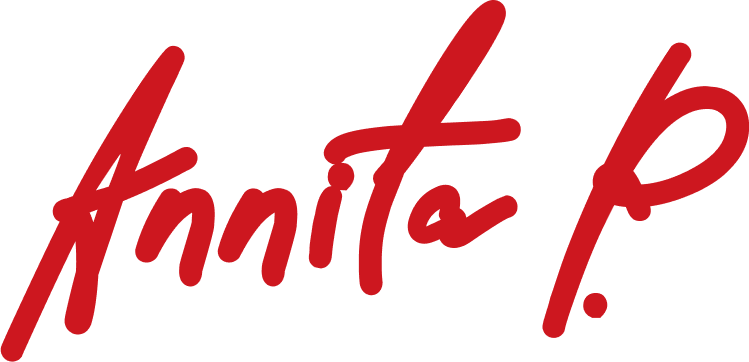 Annita P. Cosmetics - Ολοκληρωμένη λύση ομορφιάς – annitap